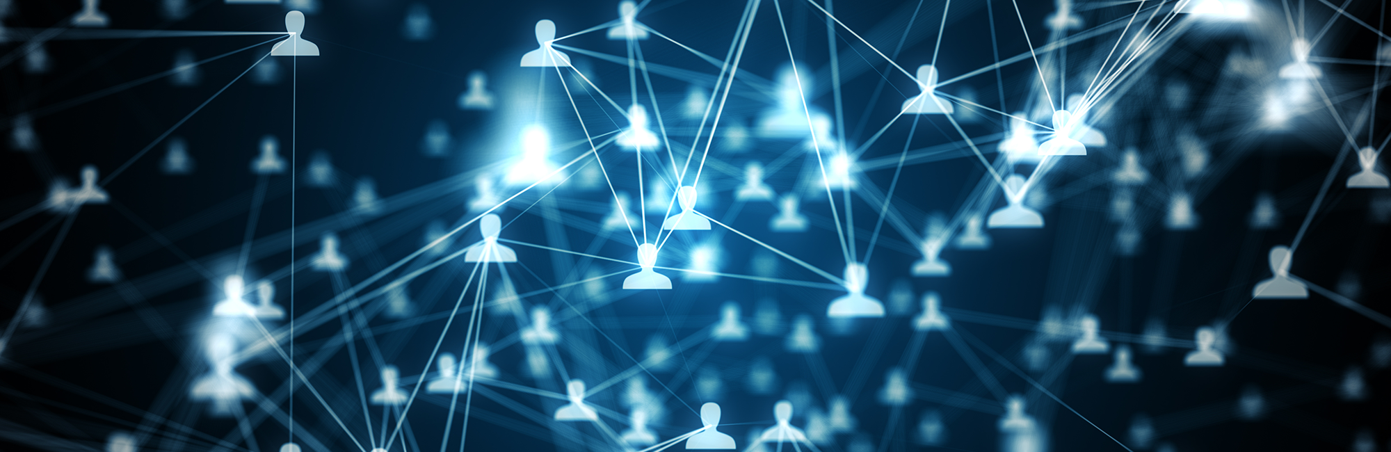 Temp Staffing - Proline Care